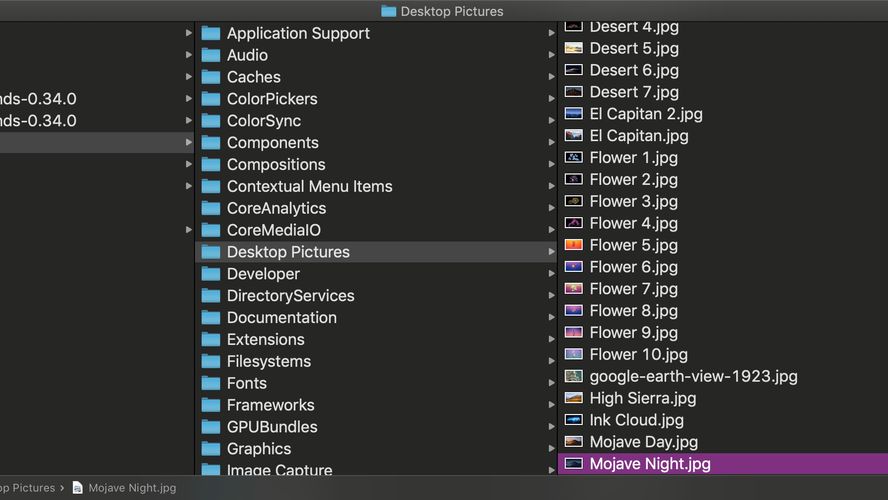 XTree Alternatives: Top 9 File Managers & Similar Apps | AlternativeTo