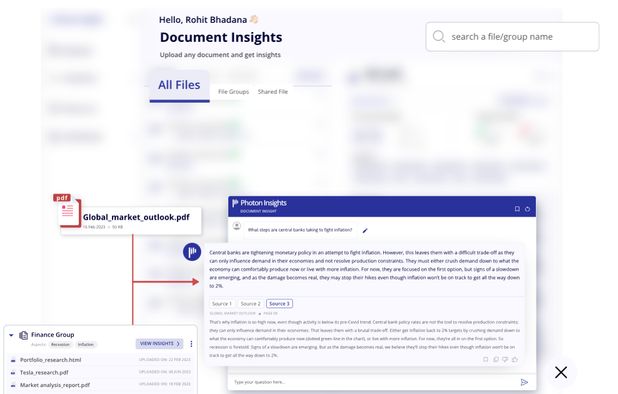 Genio Notes Alternatives: Top 6 Note-taking Tools & Similar Apps ...