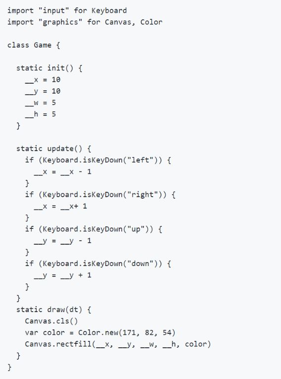DOME Alternatives: Top 1 Game Development Tools & Similar Apps ...