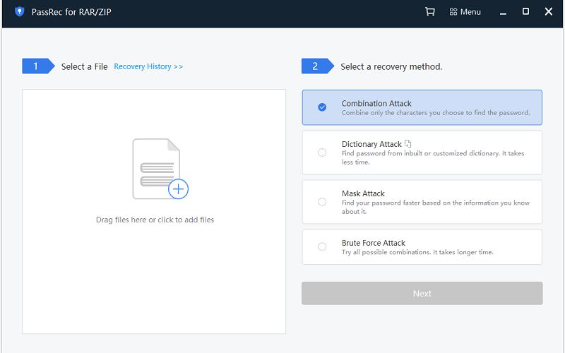 PassFab ToolKit Alternatives and Similar Software | AlternativeTo