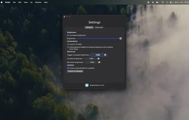 BetterDisplay Alternatives - Explore Similar Software | AlternativeTo