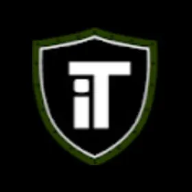 Tactical RMM: Remote monitoring & management tool for Windows computers ...