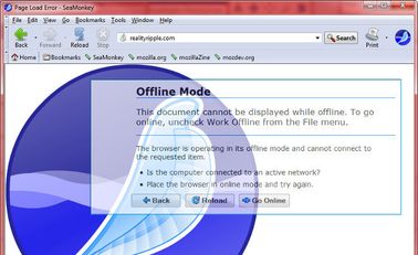lolifox Alternatives and Similar Extensions & Add-Ons | AlternativeTo