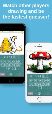 Drawasaurus Alternatives: Top 17 Digital Painting Tools & Similar Games ...