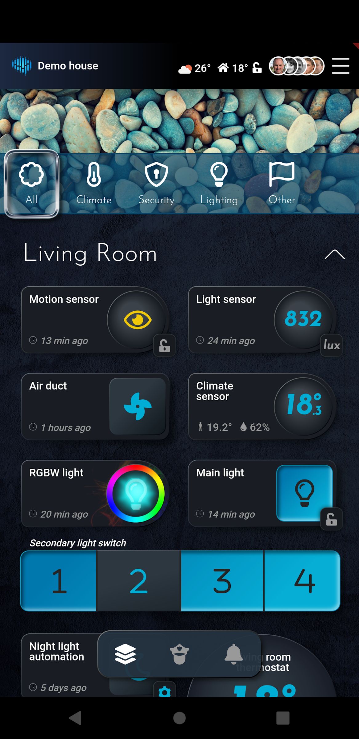 SIMO.io Alternatives - Explore Similar Apps | AlternativeTo