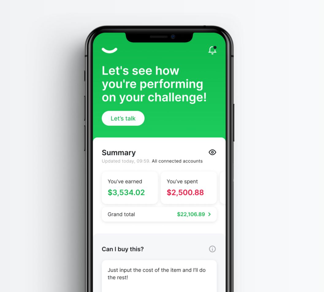 Olivia AI Alternatives and Similar Apps | AlternativeTo