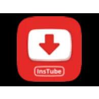 YtMp4.net Alternatives: 25+ YouTube Downloaders & Similar Apps ...