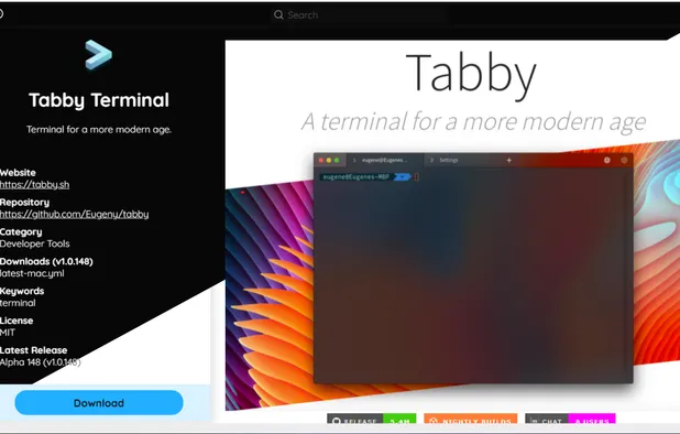 12 Great Microsoft Store Alternatives: Top Software Installers in 2025 ...