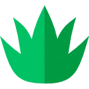 Leaf PHP Alternatives: Top 10 Software Frameworks & Similar Websites ...