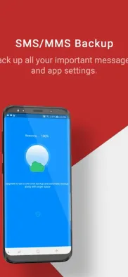 SMSPool Alternatives - Explore Similar Apps & Services | AlternativeTo