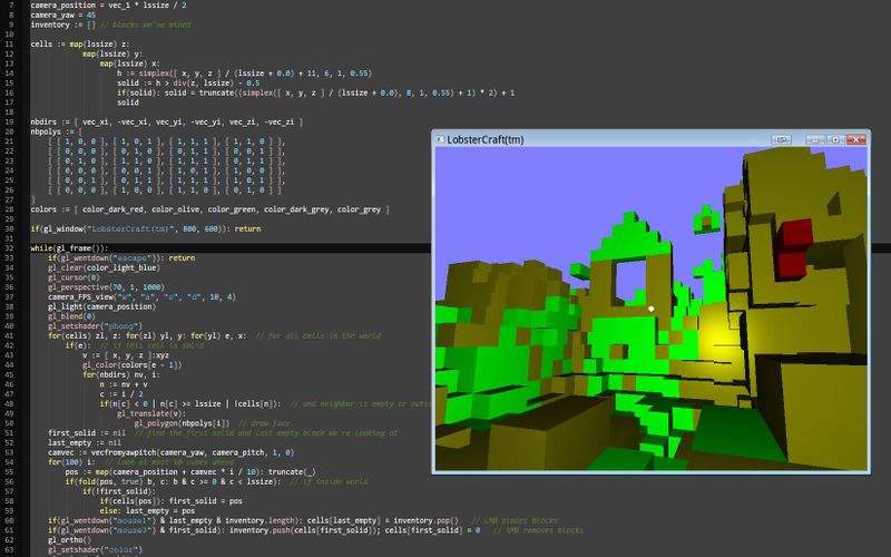 PowerBASIC Alternatives and Similar Software | AlternativeTo