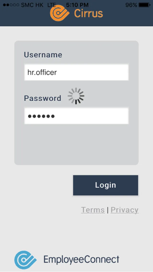 EmployeeConnect Alternatives and Similar Apps & Services | AlternativeTo