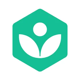 Best Codecademy Alternatives: Top Code Learning Services in 2025 ...