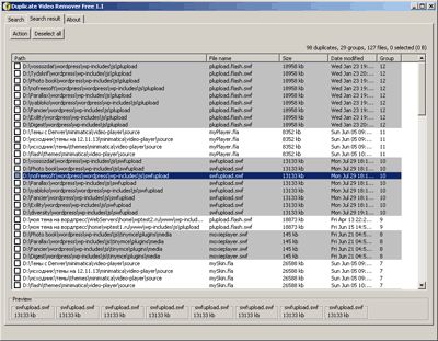 Duplicate Video Remover Free Alternatives and Similar Software ...