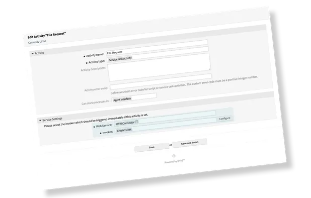 iTop by Combodo Alternatives: Top 12 Help Desk Platforms | AlternativeTo