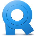 Bumptop Alternatives and Similar Software | AlternativeTo