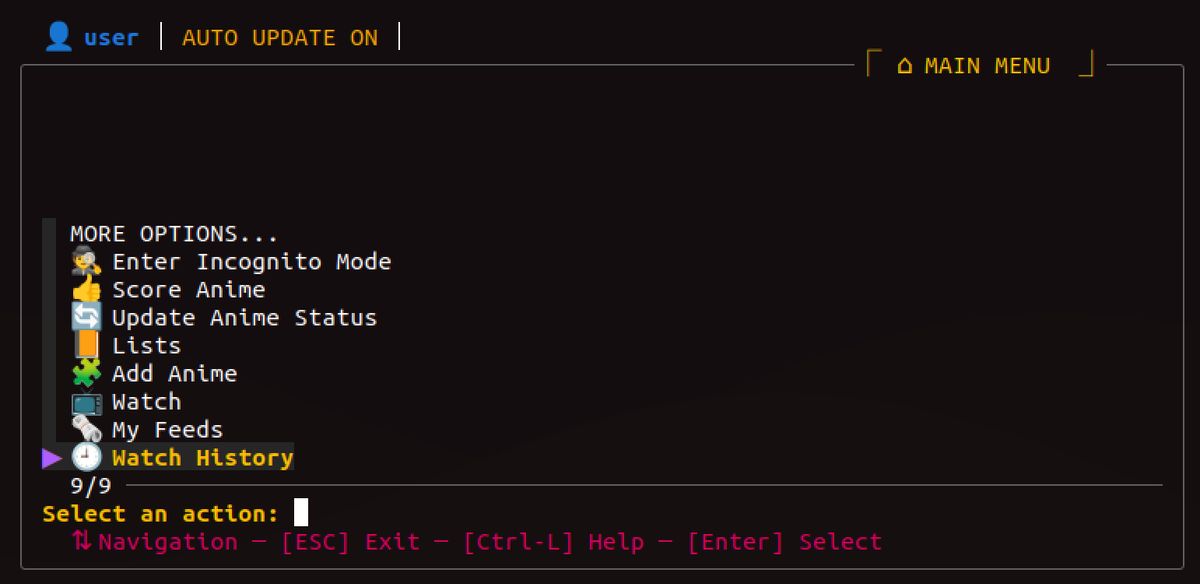 Anime Manager Alternatives: Top 7 Anime / Manga Tracking and similar ...