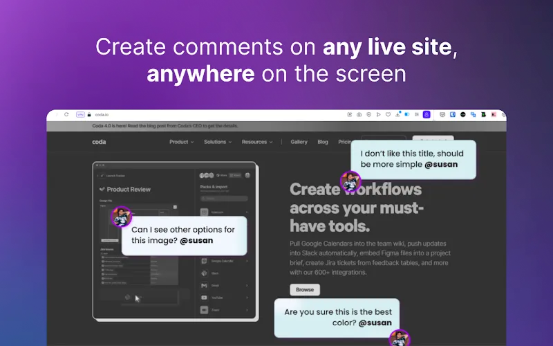 Beep Alternatives and Similar Extensions & Add-Ons | AlternativeTo