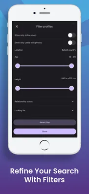 Grindr Alternatives: Top 12 Dating Services & Similar Apps | AlternativeTo