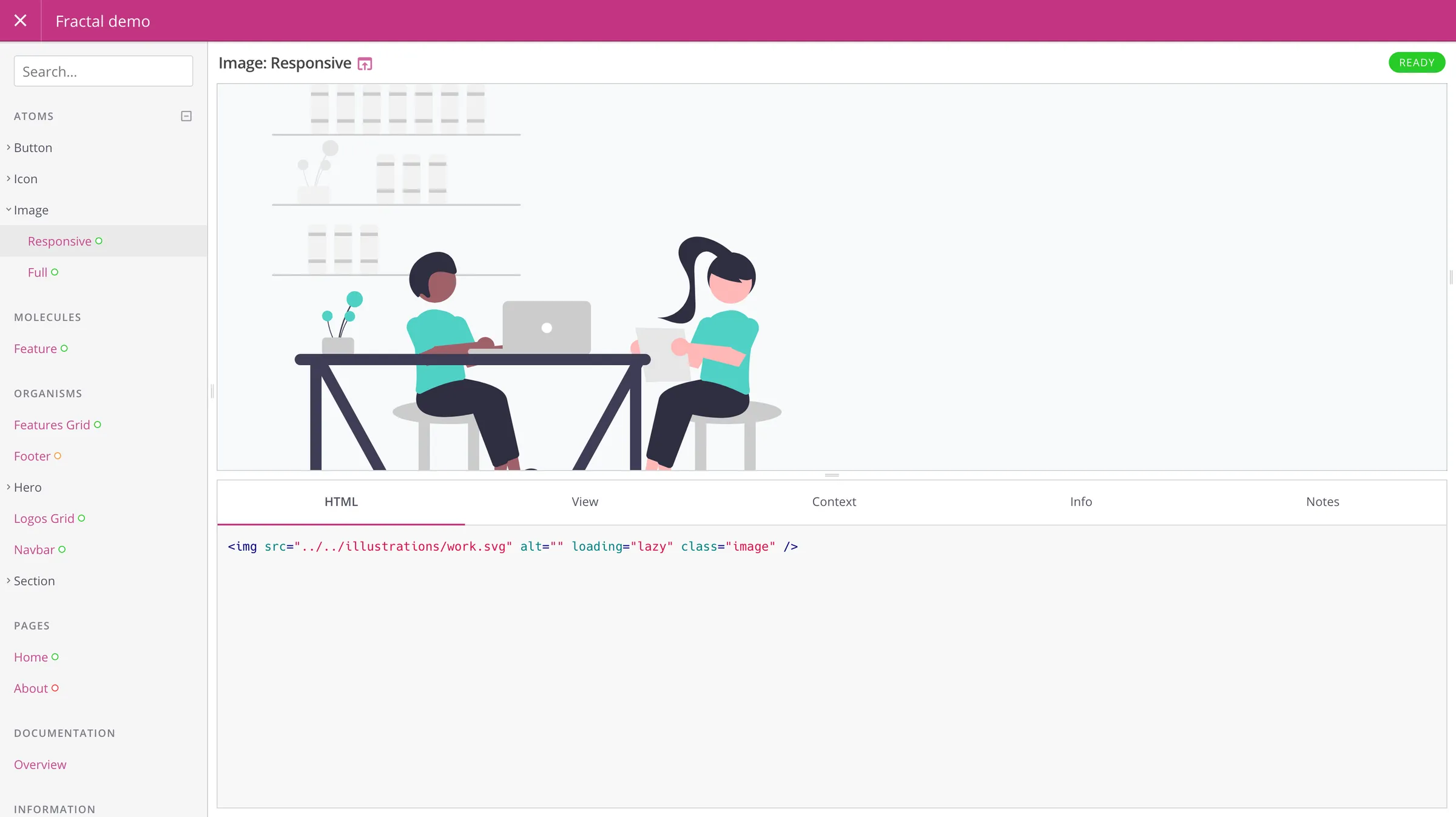 Fractal Docs Alternatives: Top 4 Documentation Generators & Similar ...