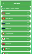 Apps with 'Shadowsocks' feature | AlternativeTo