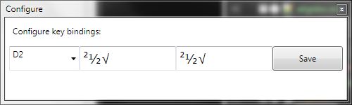 SymWin Alternatives and Similar Software | AlternativeTo