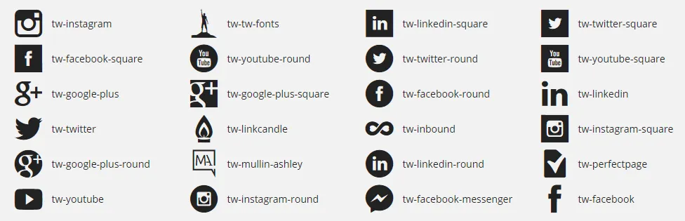 TW Fonts Alternatives and Similar Sites & Apps | AlternativeTo