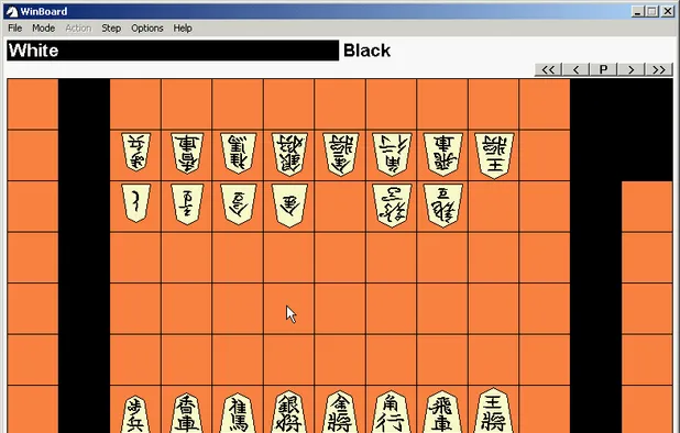 Best Games Like Chess.com: Top Chess Games in 2025 | AlternativeTo