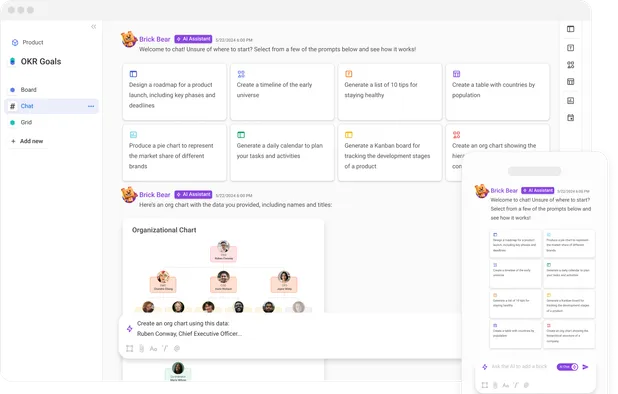 Tablesmith Alternatives: Top 10 Spreadsheet & Similar Apps | AlternativeTo