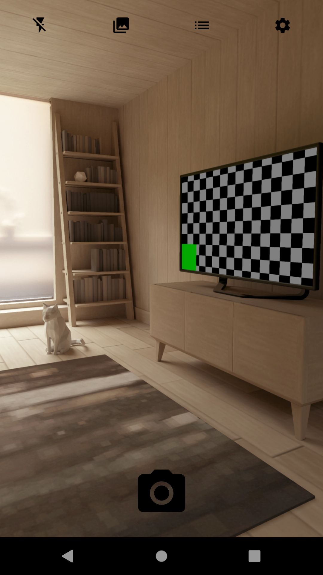 Text Scanner (OCR) Alternatives and Similar Apps | AlternativeTo