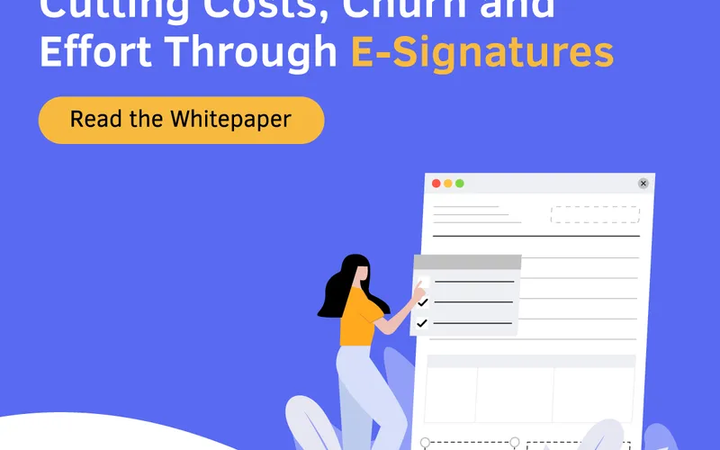 12 Best Nitro PDF Pro Alternatives: Top PDF Editors & PDF Readers in ...