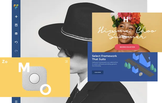 Free Elementor Alternatives: Top 12 Website Builders | AlternativeTo