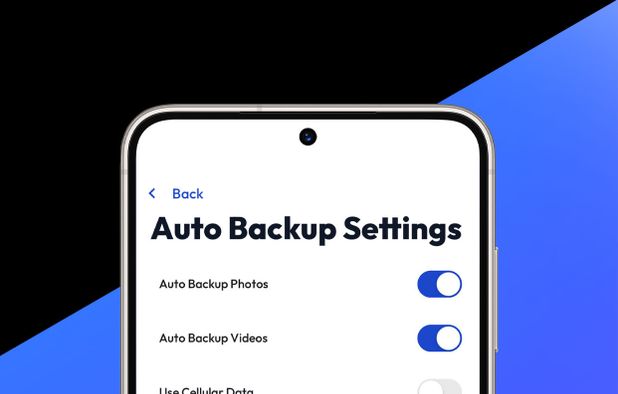 ImgBB Alternatives: 25+ Image Hosting Services | AlternativeTo