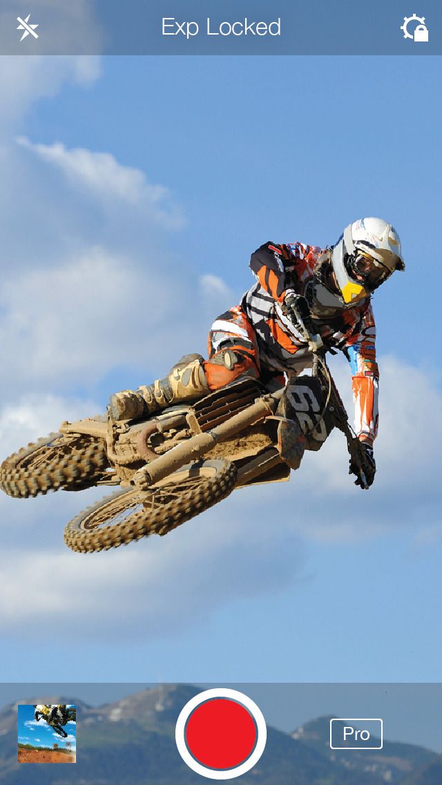 SloPro Alternatives and Similar Apps | AlternativeTo