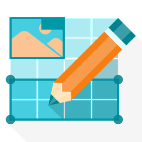 MobiDB Database: Offline database app with cloud sync and multi-user access and synchronization ...