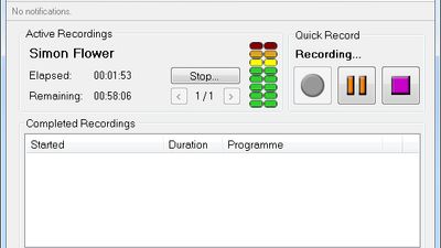 SoundTap Alternatives and Similar Software | AlternativeTo