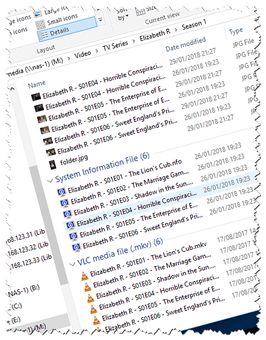 Movie Renamer Alternatives: Top 7 File Renamers & Similar Apps ...