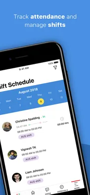 Centra Hub HCM Alternatives - Explore Similar Apps & Services ...