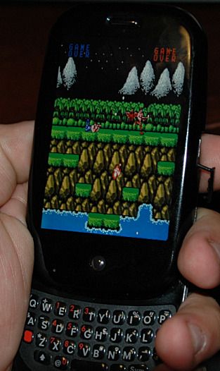 FCEUX: App Reviews, Features, Pricing & Download | AlternativeTo