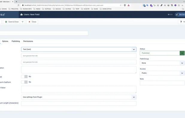 Best WordPress Alternatives: Top Blog Publishing & CMS Tools in 2024 ...