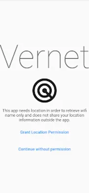 Advanced IP Scanner Alternatives for Linux: Top 18 IP Scanners ...