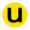 WebOasis Alternatives: Top 6 Personal Homepages & Similar Websites ...