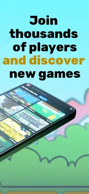 Pygame Alternatives - Explore Similar Apps | AlternativeTo