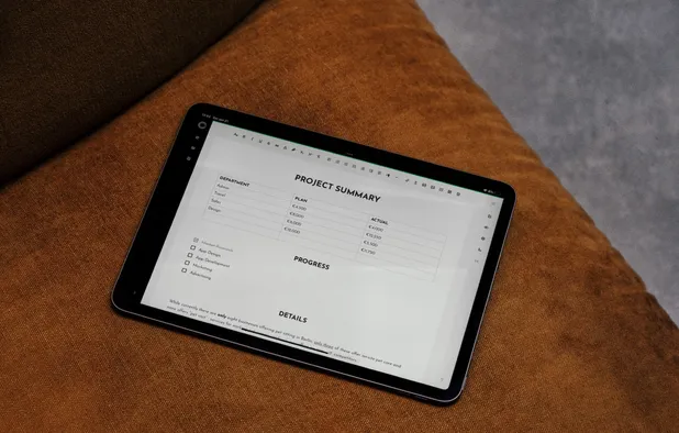 Noteful Alternatives: Top 12 Note-taking Tools & Similar Apps ...