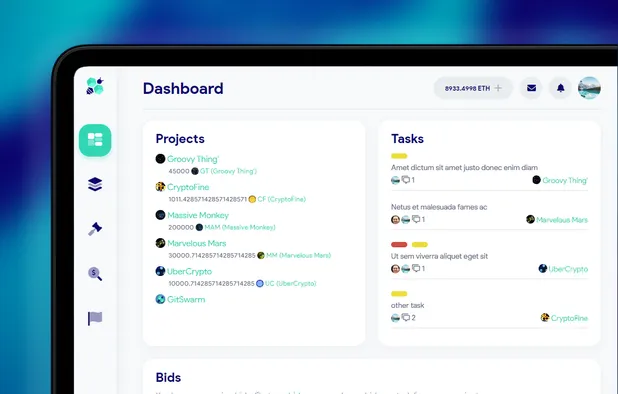 TaskRabbit Alternatives: Top 12 Freelance Marketplaces & Similar Apps ...
