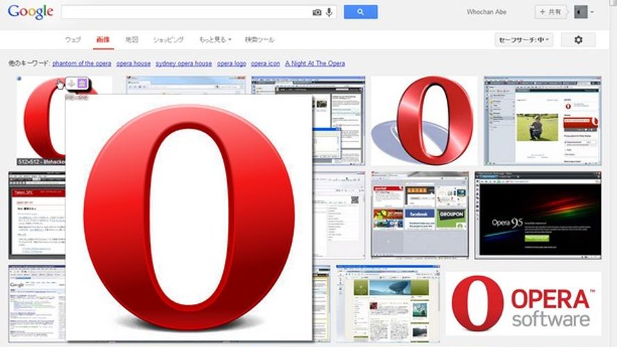 Hover Zoom+ Alternatives and Similar Apps | AlternativeTo