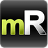 mRemote Alternatives: 25+ Remote Desktop Tools & Similar Apps ...