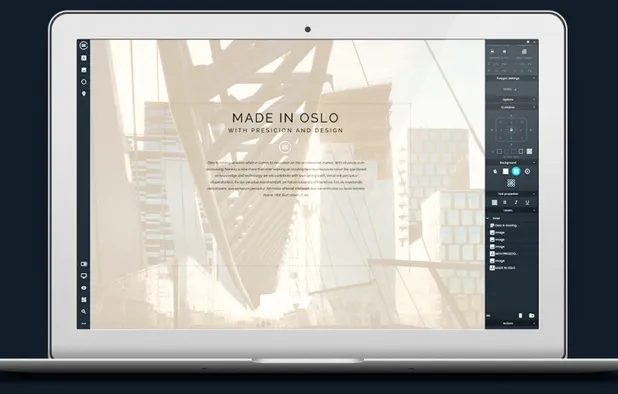 Free Microsoft Publisher Alternatives: Top 10 Desktop Publishers ...