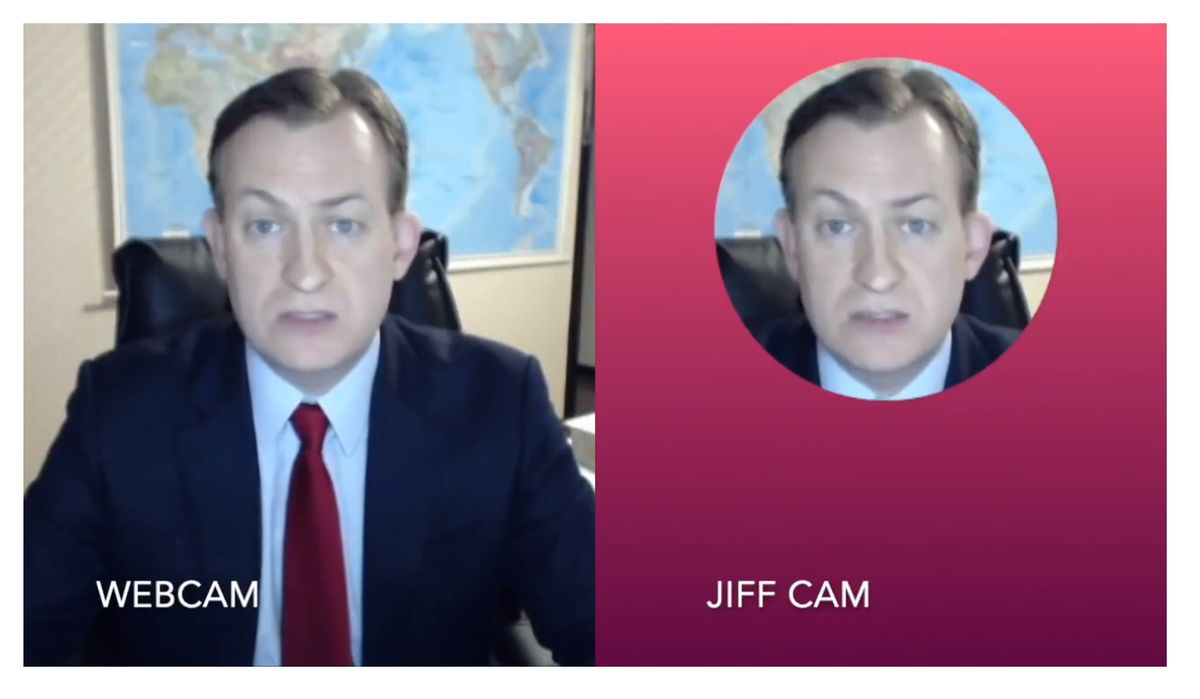 Jiff: App Reviews, Features, Pricing & Download | AlternativeTo