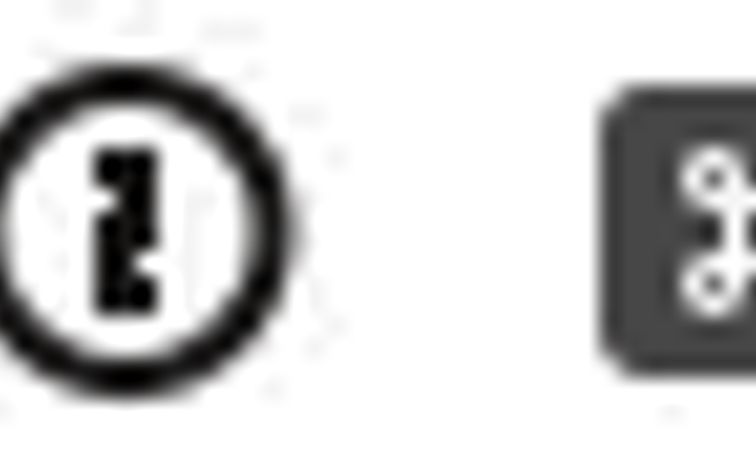 8 Best Bartender Alternatives: Top Similar Software in 2024 | AlternativeTo